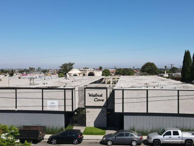 25822 25828 Walnut Street