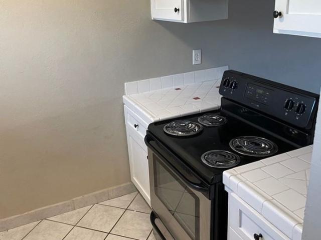 25822 25828 Walnut Street 2 Bedroom Apartment for Rent at 25822 Walnut St, Lomita, CA 90717 Lomita