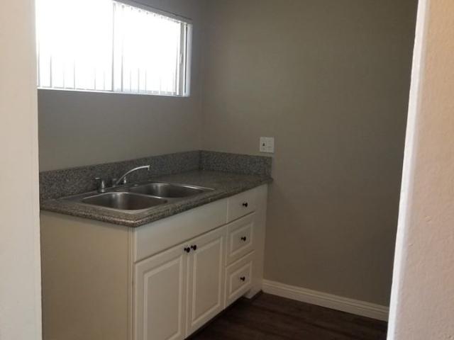25822 25828 Walnut Street 2 Bedroom Apartment for Rent at 25822 Walnut St, Lomita, CA 90717 Lomita