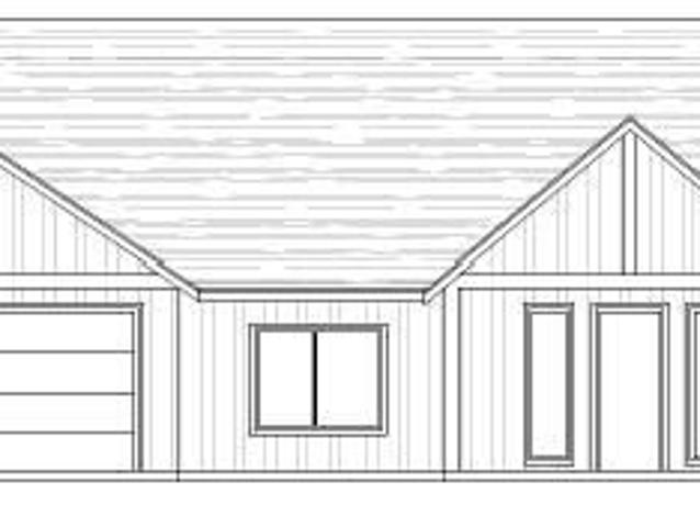 25822 N Dickens Rd, Athol, ID 83801