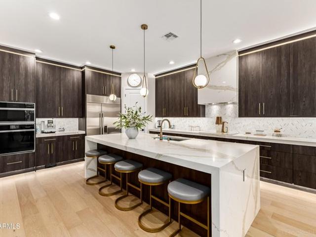 25822 N 20th Ave, Phoenix, AZ 85085