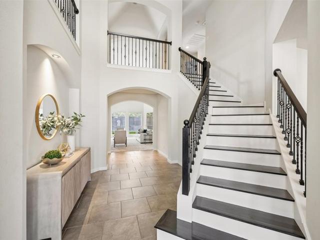 25827 Austin Springs St, Spring, TX 77373