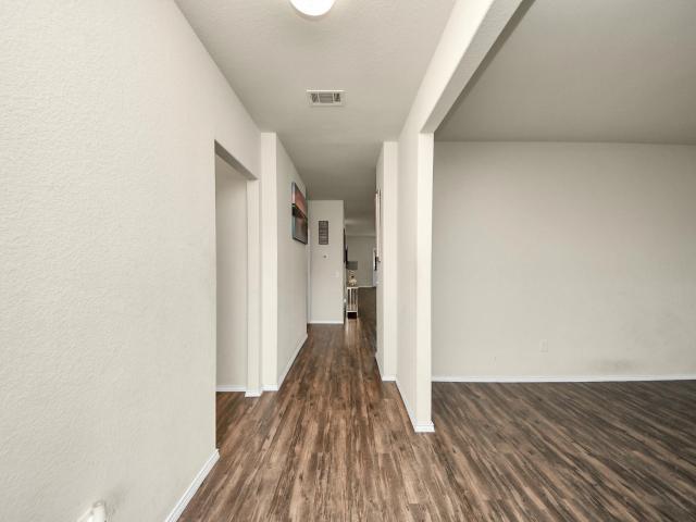 25827 Kinship Ct, Katy, TX 77493 | MLS #84646