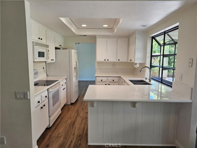 25825 Southbrook