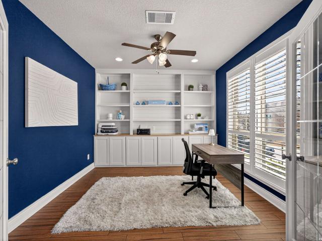 25828 Green Terrace, San Antonio, US, TX