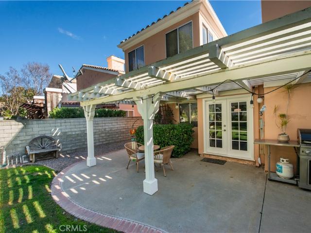 25829 Blake Ct, Stevenson Ranch, CA 91381 | MLS #SR26079