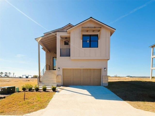 25829 Case Ln Unit 8, Spicewood, TX 78669