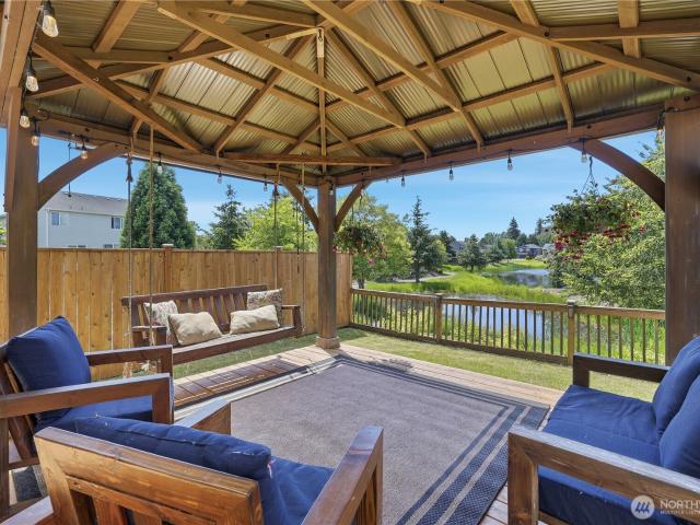 25829 rd Avenue SE