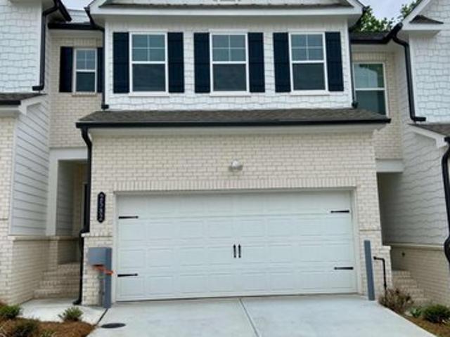 2582 Adventure Way, Doraville, GA 30360