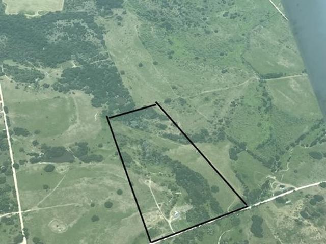 2582 County Road 333, Dublin, TX 76446