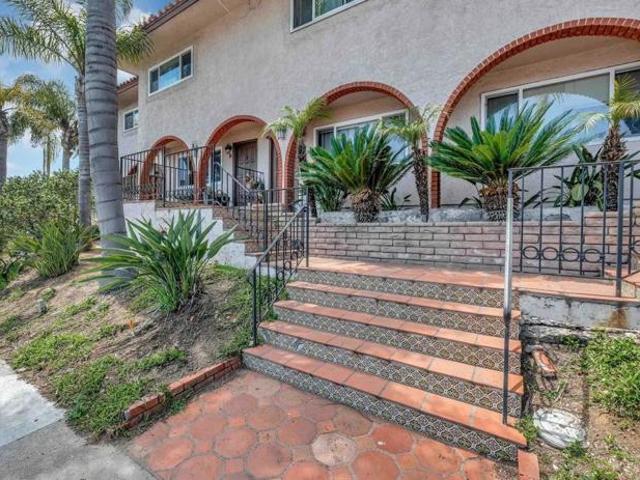 2582 Del Mar Heights Rd #4, Del Mar, CA 92014