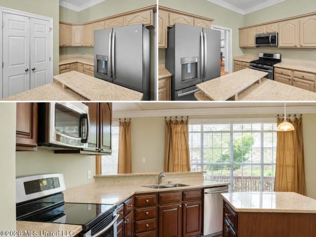 2582 Hampton Lane