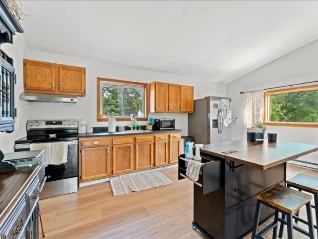 2582 State Highway 7