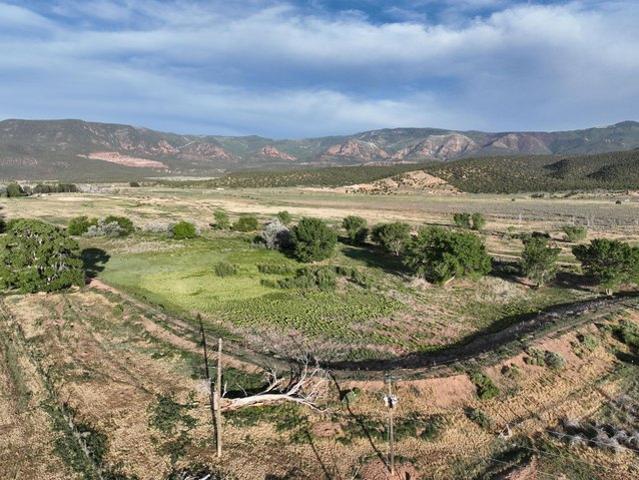 2582 S Westview Acres 165 Af Water Dr Unit 194, Cedar City, UT 84720