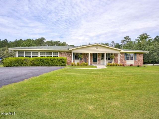2582 Scotts Ferry Rd, Appling, GA 30802