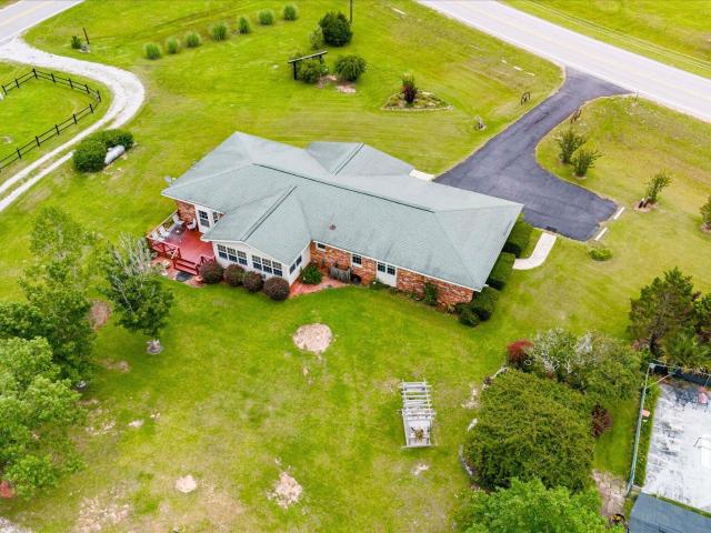 2582 Scotts Ferry Road