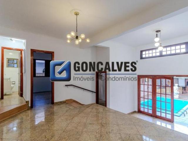 2582, Sobrado, à venda, à venda, 1.400.000,00,Centro, São Bernardo do Campo,4 quartos