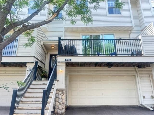 2582 th St W Unit 96, Rosemount, MN 55068