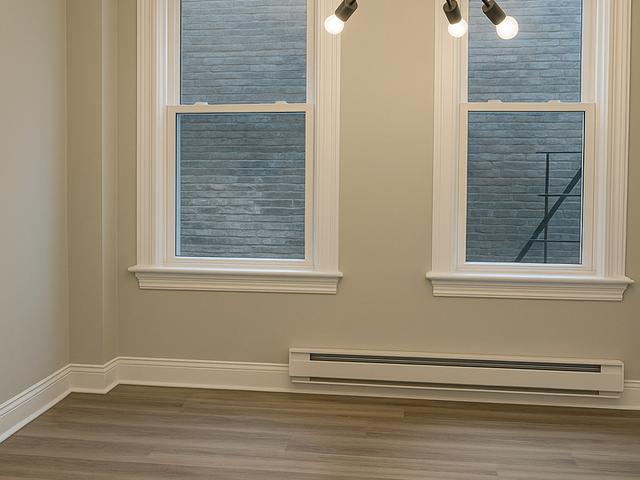 2582 W. McMicken 3 Bedroom Apartment for Rent at 2582 W Mcmicken Ave, Cincinnati, OH 45214 The Heights