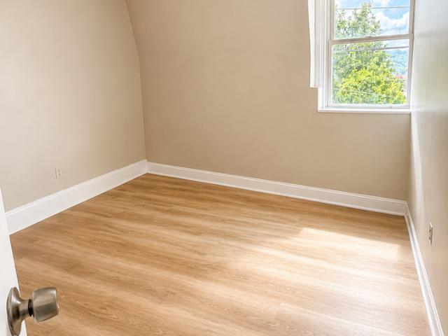 2582 W. McMicken 3 Bedroom Apartment for Rent at 2582 W Mcmicken Ave, Cincinnati, OH 45214 The Heights