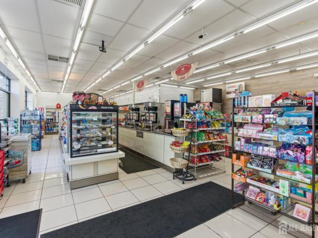 2582 Whitehorse Mercerville Road