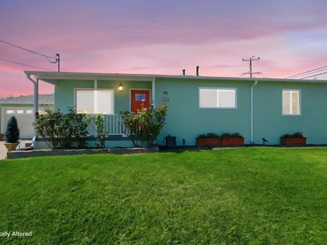 25833 Evergreen Dr, Hayward, CA 94544
