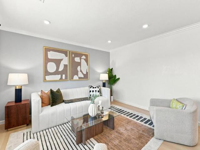 25833 Evergreen Drive