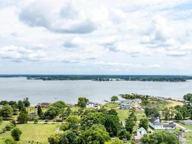 25831 Turner Avenue