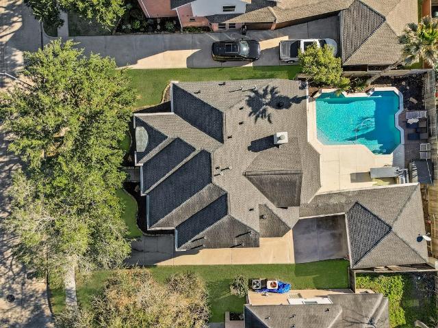25831 Coyote Springs Court