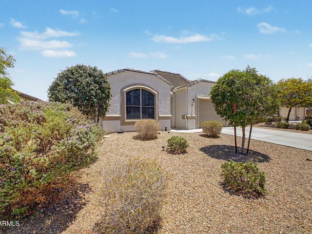 25831 N 134th Drive