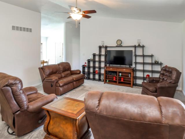 25831 Northland Crossing Drive