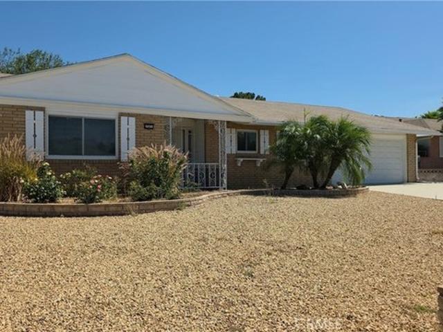 25831 Sandy Lodge Rd, Menifee, CA 92586