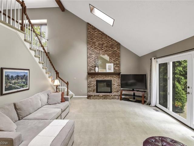 25832 Briarwood Court