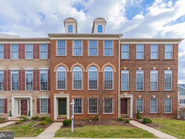 25835 Turlough Ter, Chantilly, VA 20152