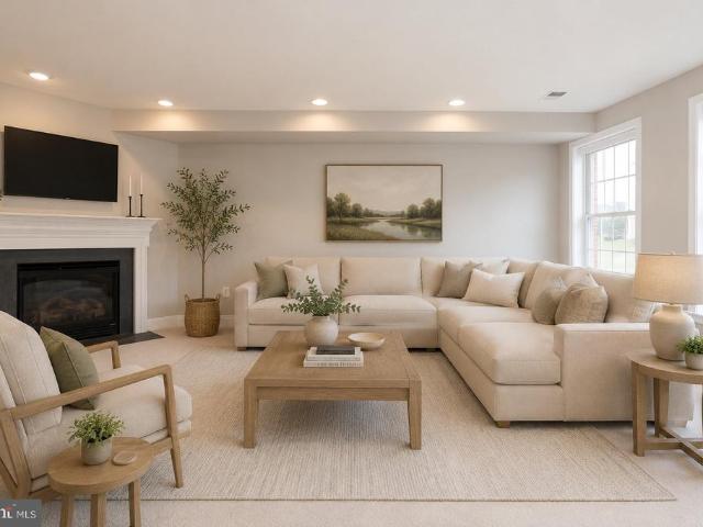 25835 Turlough Terrace