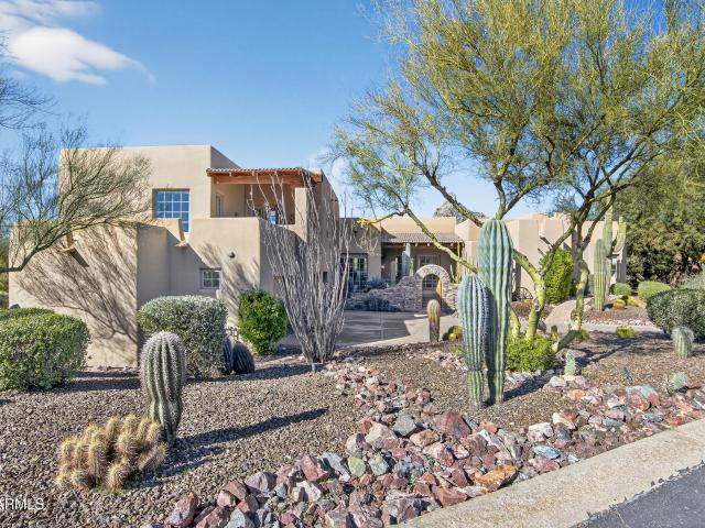 25836 N 104th Way