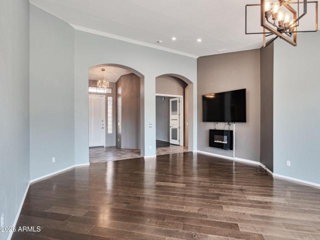 25836 N 43RD Place