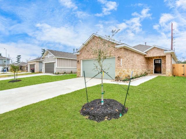 25838 Boxwood Hedge Ln, Tomball, TX 77375 | MLS #51594