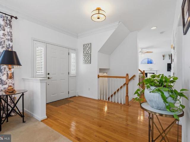 25838 Kirkwood Square