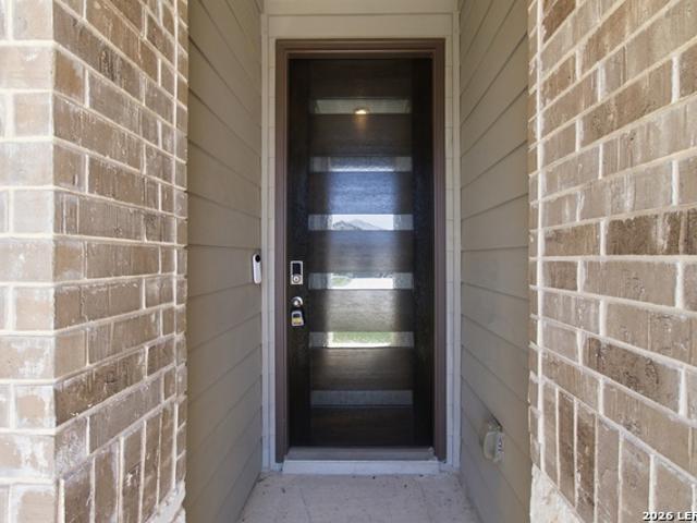25838 Marigold Oaks