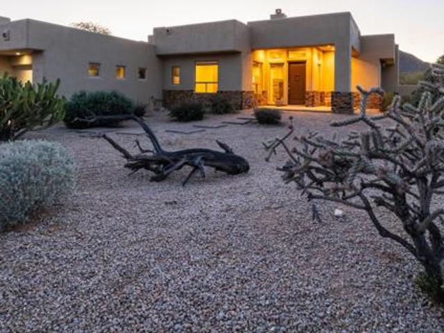 25838 N 104th Pl, Scottsdale, AZ 85255