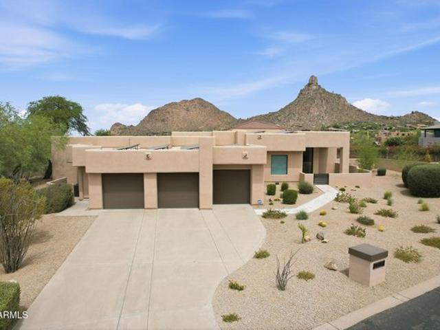 25838 N 104th Pl, Scottsdale, AZ 85255