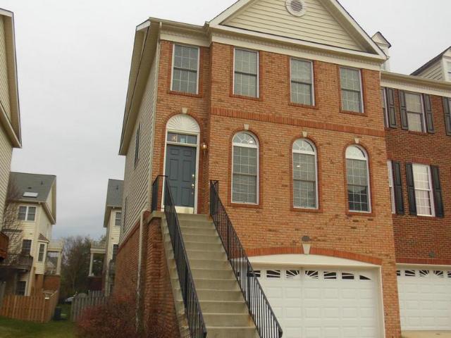 25838 Norrington Square, Chantilly, VA 20152 | MLS #VALO2119 | Compass
