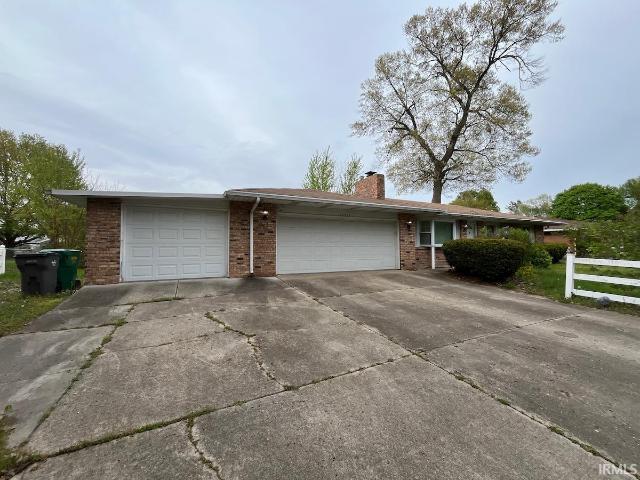 25839 Kiser Court