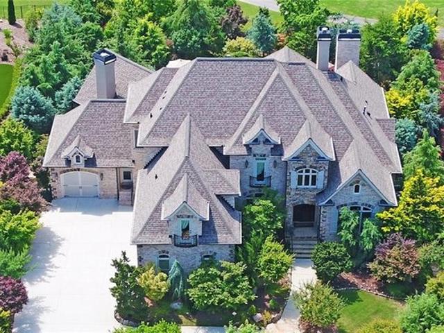 2583 Northern Oak Dr, Braselton, GA 30517