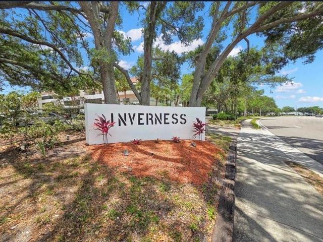 2583 Countryside Blvd Unit 3201, Clearwater, FL 33761
