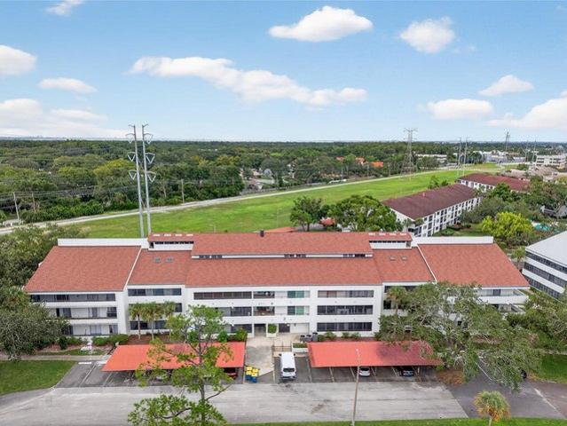 2583 Countryside Blvd Unit 3212, Clearwater, FL 33761