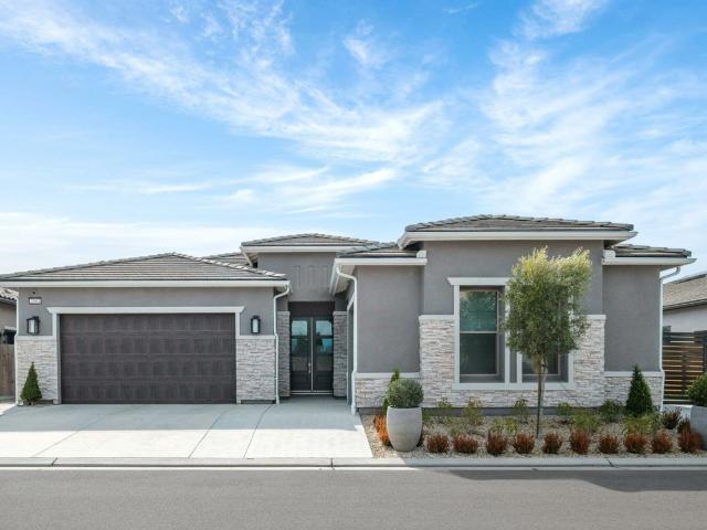 2583 E Via Sofia Drive, Fresno, US, CA
