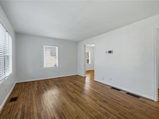 2583 Joyce Ave, Decatur, GA 30032 | MLS #7736