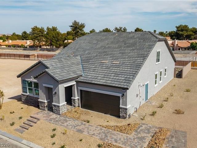 2583 Regency Cove Ct, Las Vegas, NV 89121